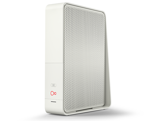 Virgin Media Speeds | Virgin Media