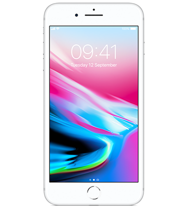 Iphone 5 Front View Png